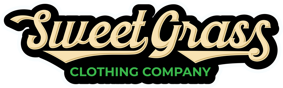 Products – SweetGrass Clothing Company